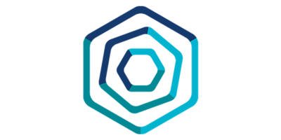 Complex Project Management Profession | Australian Public Service Academy